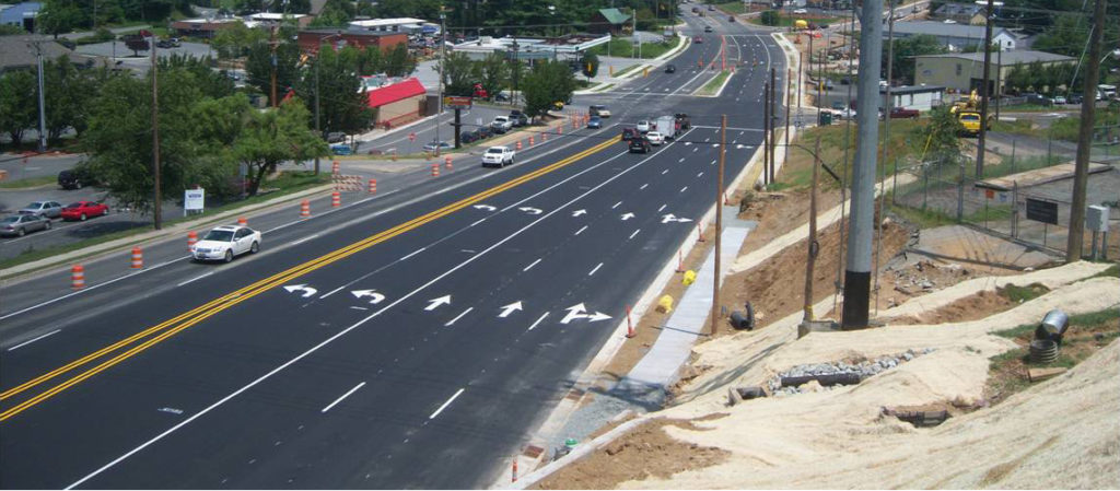 About Us - Tri County Paving, Inc.